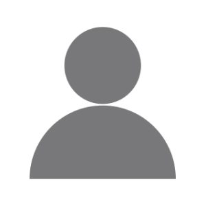 Practice Management Software for Therapists | Therasoft