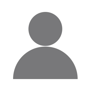 Practice Management Software for Therapists | Therasoft