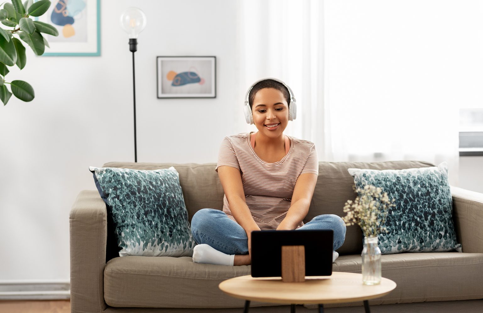 Practice Management Software for Therapists | Therasoft