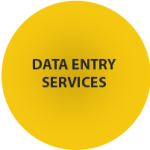 Features of our Practice Management Software | Therasoft