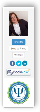 Practice Management Software for Therapists | Therasoft