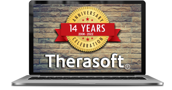 Empowering Healthcare Providers with Therasoft Solutions - About Us