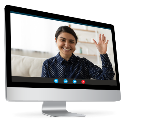 Secure Video Conferencing for Healthcare Professionals - Therasoft