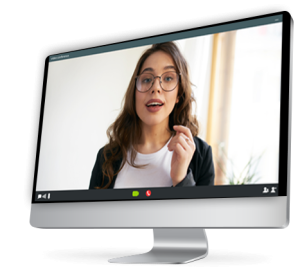 Secure Video Conferencing for Healthcare Professionals - Therasoft